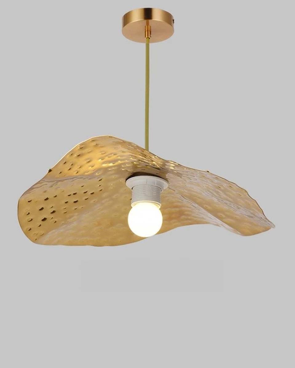 Aurora Wings - Pendant Light – Belmonte Studios