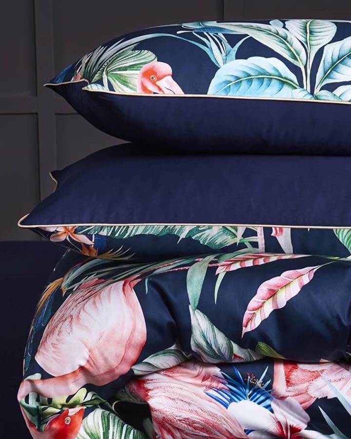 RIO BEDDING – Belmonte Studios